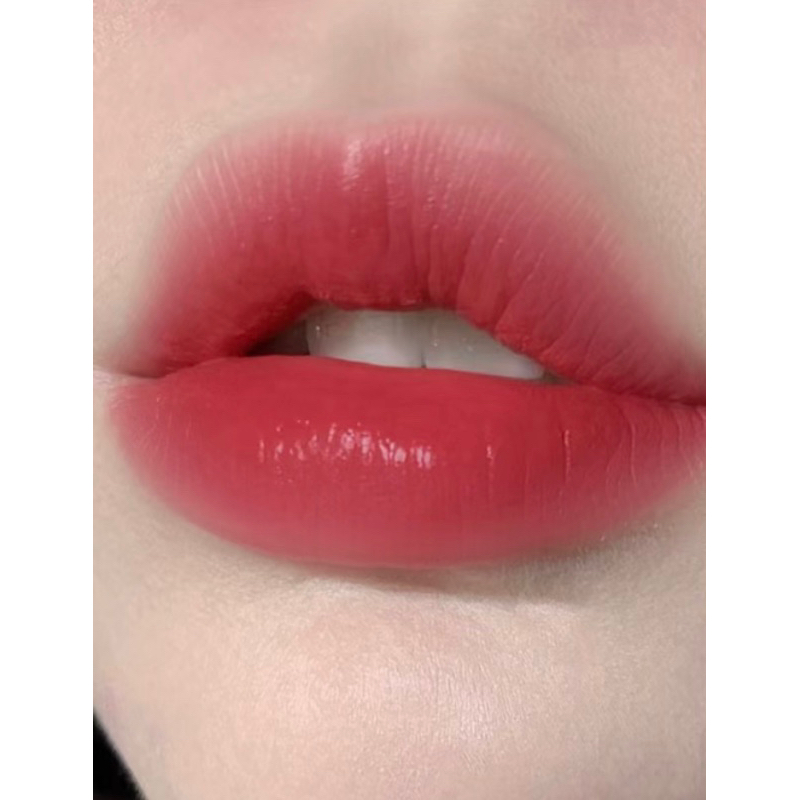 特價 正品 Tom ford TF黑管 細黑管 黑細管26 27 N1 N2 N3 100 25 69 511口紅 唇膏 | 蝦皮購物