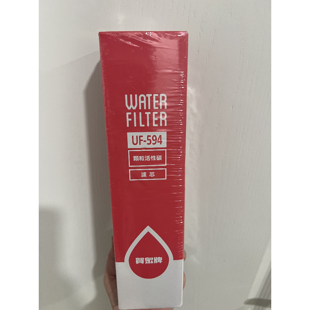 賀眾原廠濾心，UF1，UF22，UF28，UF504，UF591，UF592，UF593，UF594，UF555 | 蝦皮購物