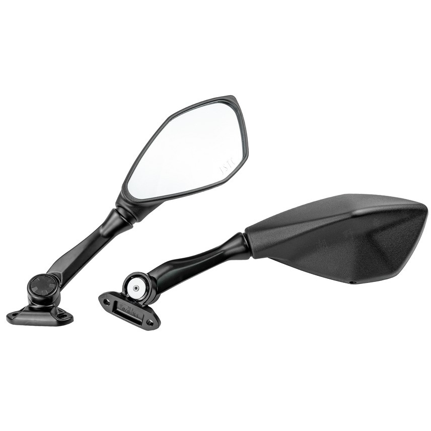 『YX』JSTC 300-SE 300SE 後視鏡 後照鏡 前移 SMAX/FORCE/DRG/Xmax/MMBCU | 蝦皮購物