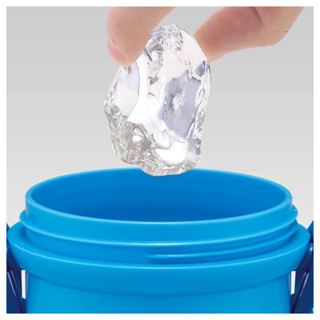 食器堂︱日本製 哆啦A夢 水壺 兒童水壺 直飲水壺 冷水壺 480ML AG抑菌 559679 | 蝦皮購物