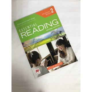 essential_reading - 優惠推薦 - 2024年8月 | 蝦皮購物台灣