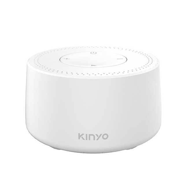 【祥昌電子】KINYO 耐嘉 BTS-720 藍芽讀卡喇叭 藍芽音箱 藍牙喇叭 v5.0版 音響喇叭音箱 | 蝦皮購物