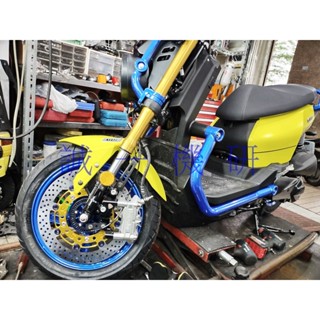 誠一機研 機車烤漆 輪框烤漆 雷霆 S 150 125 水冷 G6 雷霆王 MAXSYM TL AK550 改裝 台北市 | 蝦皮購物