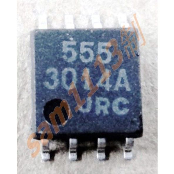 113線性 NJM555M SOP-8 精密計時 LM555 HA17555 NE555 SA 555 >10個 | 蝦皮購物