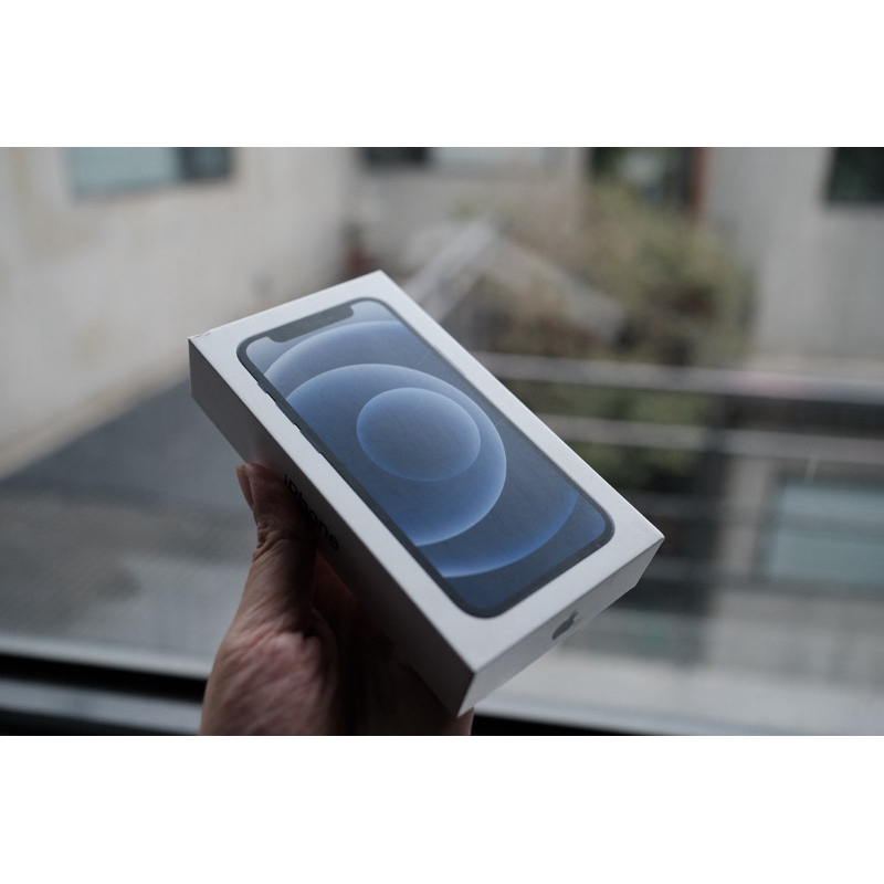 iphone 12 mini 128g 黑色 | 蝦皮購物