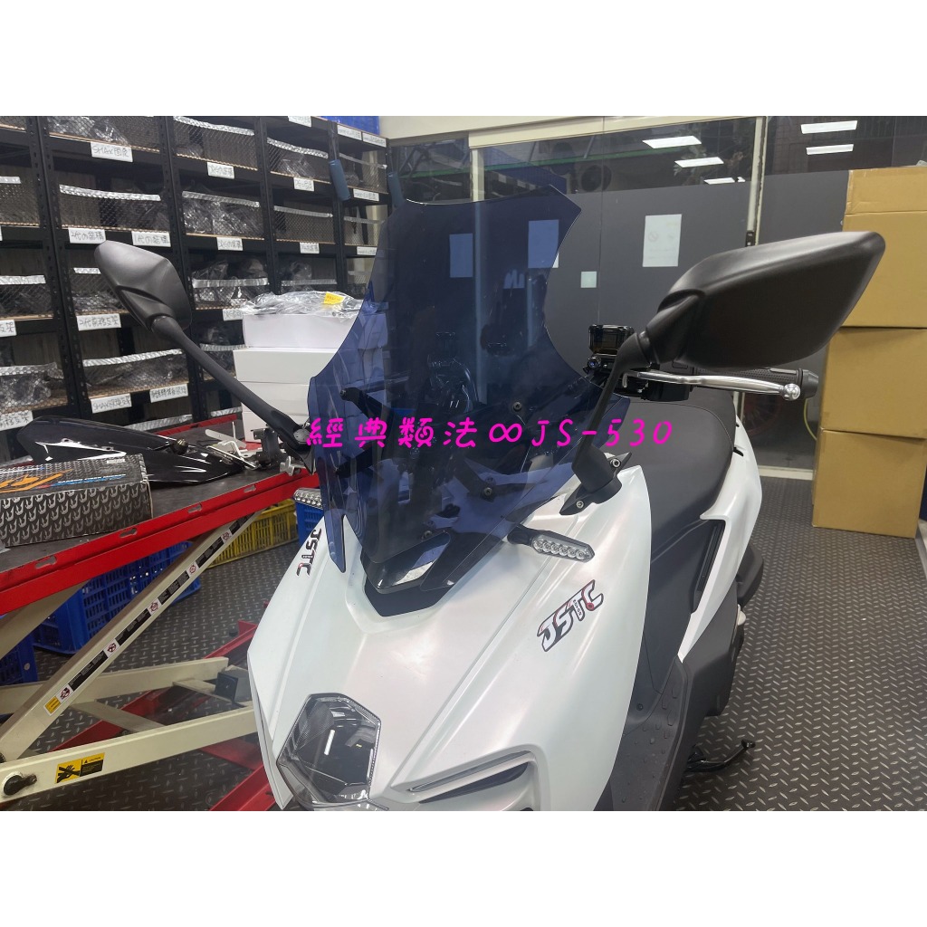 ⚇兵工廠⚇ JSTC MMBCU 固定版 經典 類法 風鏡 前移鏡 車鏡 蛇 黑 曼巴 158 法式 歐式 燻黑 彩鈦 | 蝦皮購物