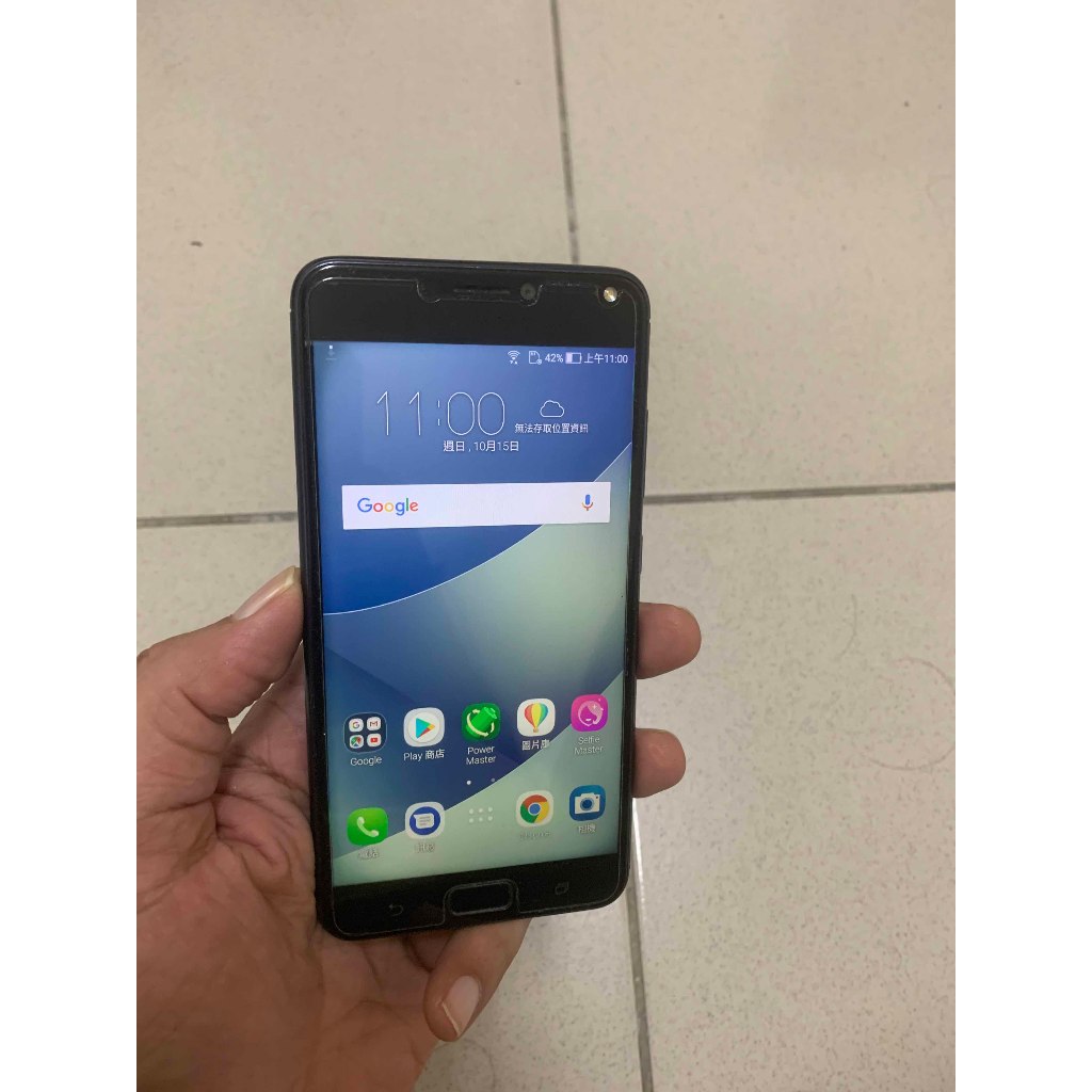 ASUS ZenFone 4 Max ZC554KL (X00ID) 3G/32G (A131) | 蝦皮購物