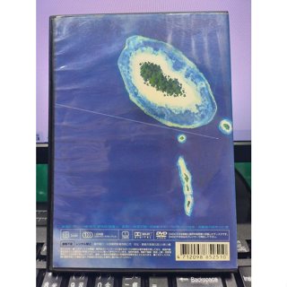 影音大批發-Y34-366-正版DVD-動畫【ONE PIECE 航海王劇場版 祭典男爵與神祕島】-日語發音(直購價) | 蝦皮購物