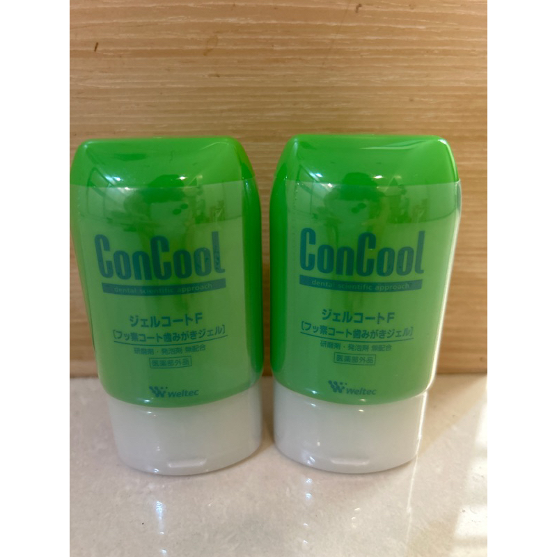 日本ConCool牙膏「日本直購」 | 蝦皮購物