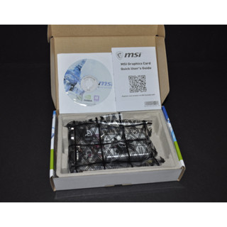 全新 微星 MSI GeForce 210 MS-V809 (1G D3 64-bit HDMI DVI D-Sub) | 蝦皮購物