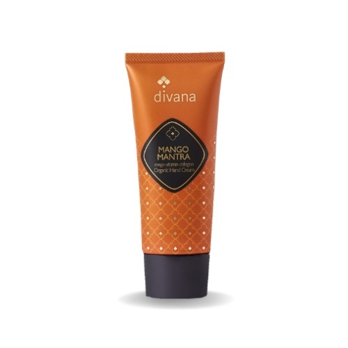 [現貨] DIVANA Hand Cream 10g / Signature Collection 護手霜 精選香味 | 蝦皮購物