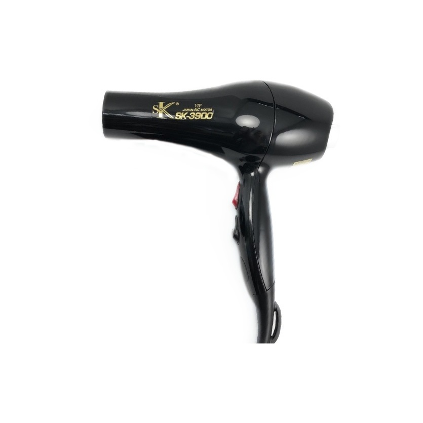 [吸吸髮品]吹風機 SK-3900 美髮沙龍 旗艦 重吹 輕吹 烘罩 造型 冷熱風 美髮沙龍 髮廊 美髮用具 髮型 | 蝦皮購物
