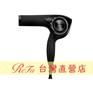ReFa_Taiwan, 線上商店 | 蝦皮購物