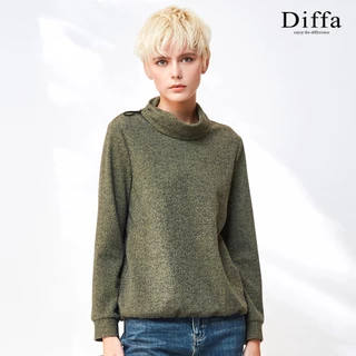 Diffa, 官方線上商城 | 蝦皮購物