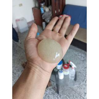 PVA膠水(10%BP17) 500g+成型水20g 史萊姆製作組合 | 蝦皮購物