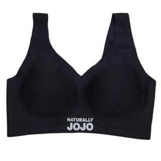 【NATURALLY JOJO】隱形魔力機能舒適內衣 | 蝦皮購物