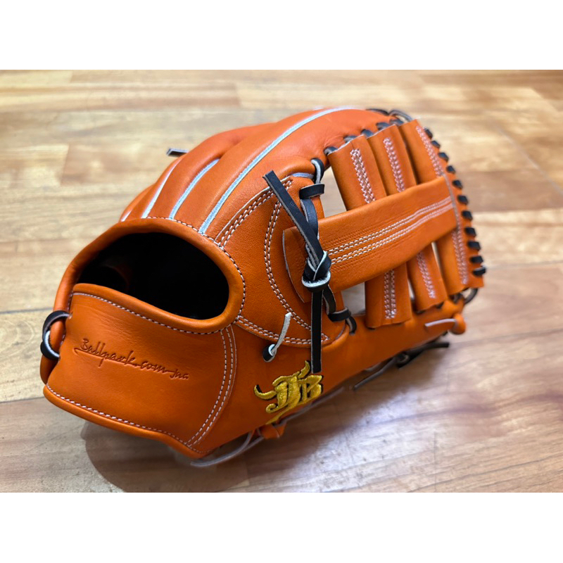 [黑瑞賣手套] JB JB-008 硬式 外野 棒球手套 壘球手套 | 蝦皮購物
