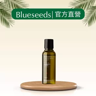 Blueseeds 芙彤園, 官方線上商城 | 蝦皮購物