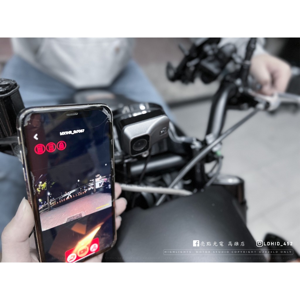 【高雄亮點】美式重機 MX1 PRO 行車紀錄器 五匹雙孔USB 快充 PX大通 行車紀錄器 五匹 大通 USB | 蝦皮購物