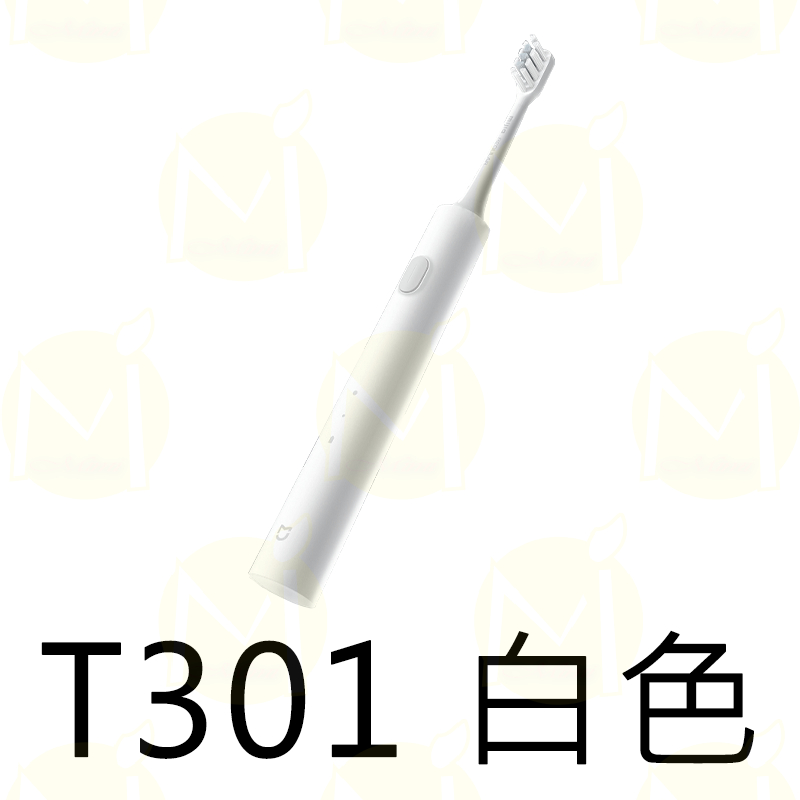 米家電動牙刷 T301 T302 小米電動牙刷T301 小米電動牙刷T302 電動牙刷 小米牙刷 米家牙刷 | 蝦皮購物