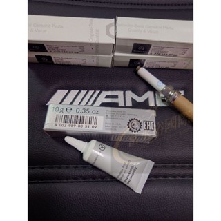 賓士 Mercedes Benz 火星塞 銥合金 日制 料號A270 159 07 00 公司貨 C E 系列 | 蝦皮購物