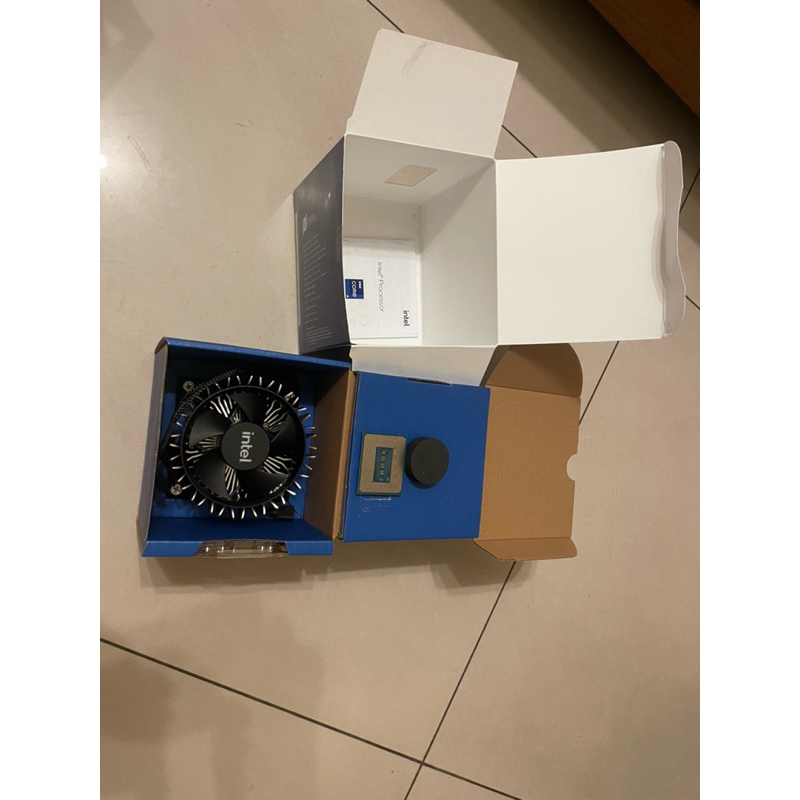 intel i9-13900F CPU處理器 | 蝦皮購物
