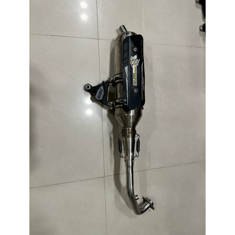 黃蜂ss1 合法鐵牌 對應原廠至59單套 勁戰1～5代 bwsr bwsx | 蝦皮購物