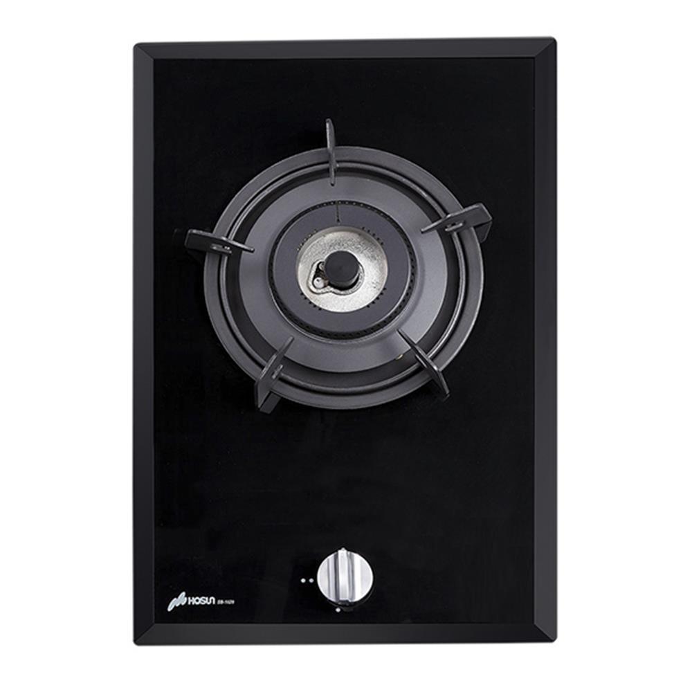 《全省安裝，免運費》 豪山 SB-1020 單口併爐 | 蝦皮購物