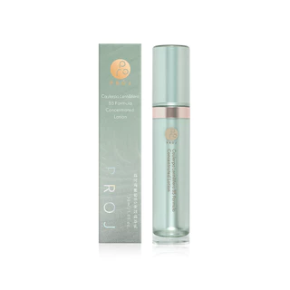 iseecare（健康美一天）, 線上商店 | 蝦皮購物