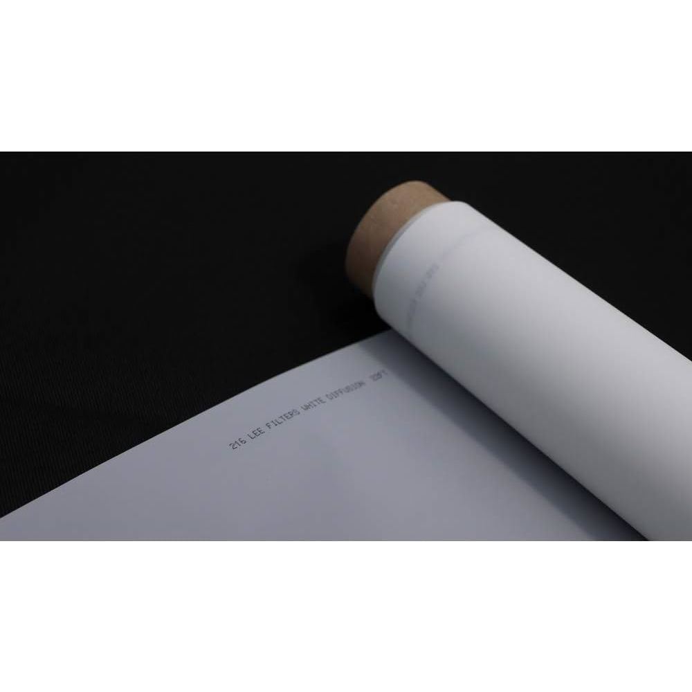 LEE FILTERS 216 251 410 Diffusion Opal Frost 專業 柔光 燈紙 燈光 控光 | 蝦皮購物