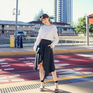 aspeed - 優惠推薦 - 2024年7月 | 蝦皮購物台灣