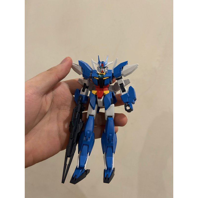 hg hgbf hgbd 核心鋼彈 地球三式 地球3 鋼彈 創鬥者 潛網者 | 蝦皮購物