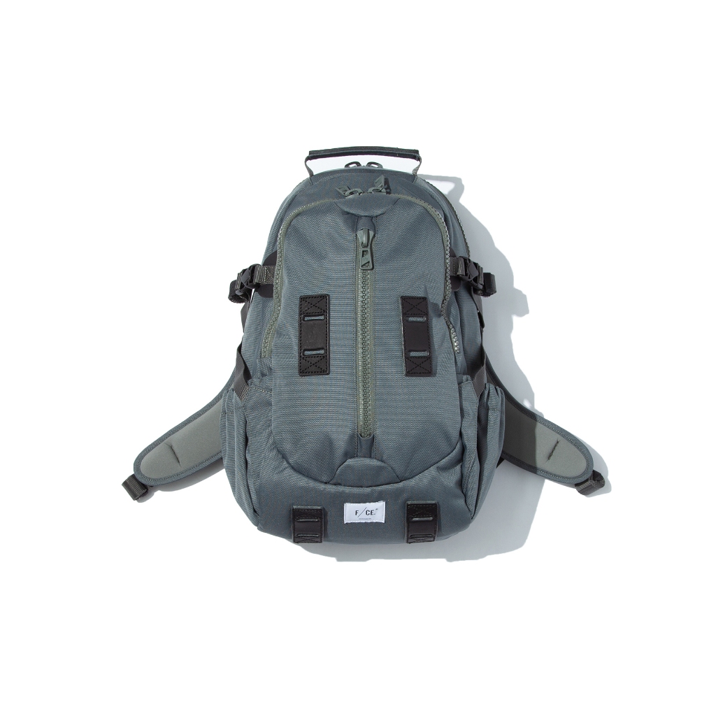 F/CE. f/CE 950 Travel backpack 後背包 fce DAYPACK 420 re/cor | 蝦皮購物