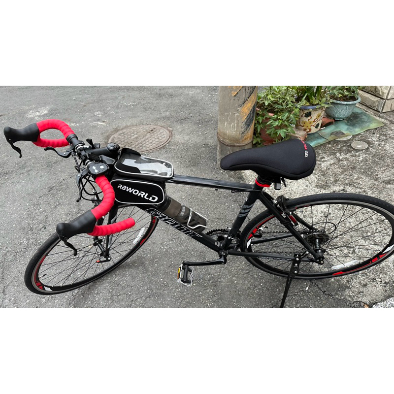 Giant 運動通勤款 R2200 | 蝦皮購物