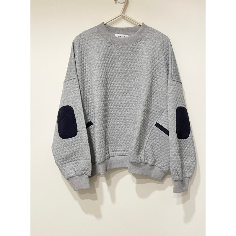 E-WEAR 上衣-全新 | 蝦皮購物