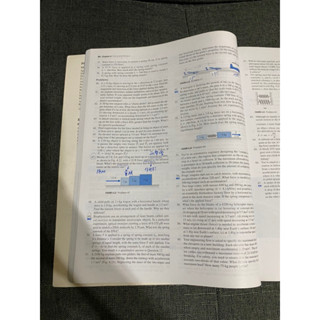 Essential University Physics Volume 1 (Third Edition) | 蝦皮購物