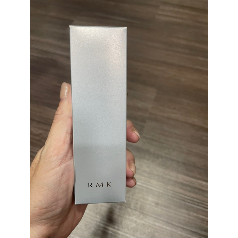 Rmk沁涼隔離凝膠30ml | 蝦皮購物