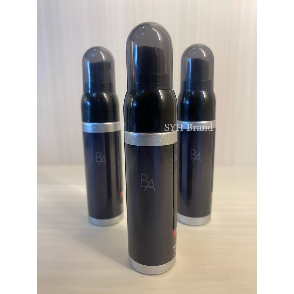 🌸正品🌸 POLA B.A 塑顏彈力精華泡沫乳液 6g 公司貨 | 蝦皮購物