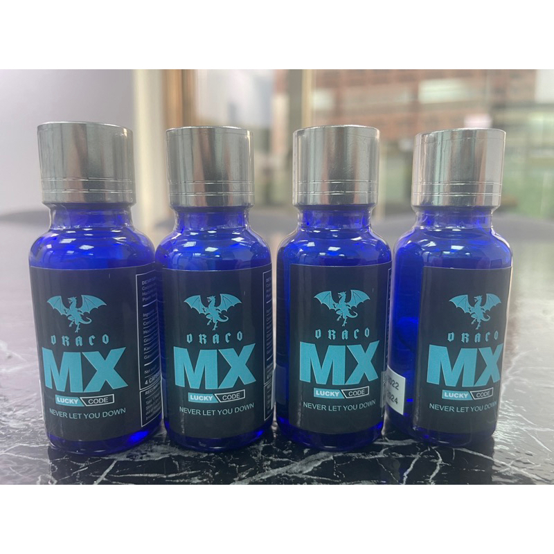 「泰國紅龍playboy出品」 Draco MX 男性保健，效果明顯，兩性情趣，用戶見證 | 蝦皮購物