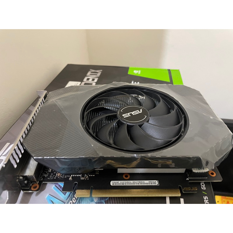 PH-GTX1650-O4G | 蝦皮購物