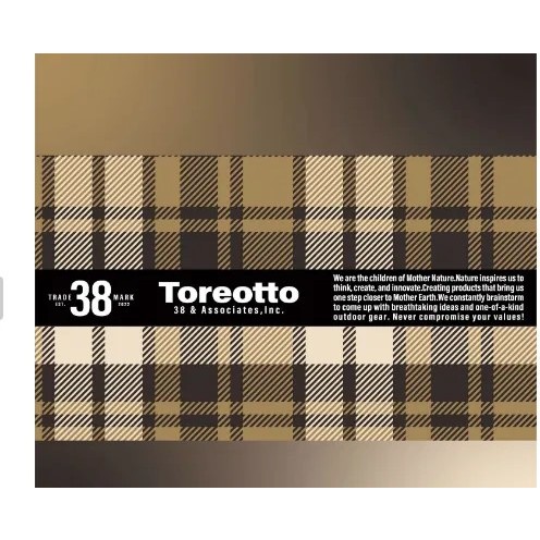 38explore 38 kT燈 配件 HOOK鉤/ 1/4公轉1/4公/crown 燈蓋/貼紙/支撐棒 【中大】 燈 | 蝦皮購物