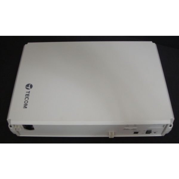 (台中手機GO)東訊 數位電話 總機系統 SD616A 主機 DX-616A 顯示型話機SD-7706E 最新 第三代 | 蝦皮購物