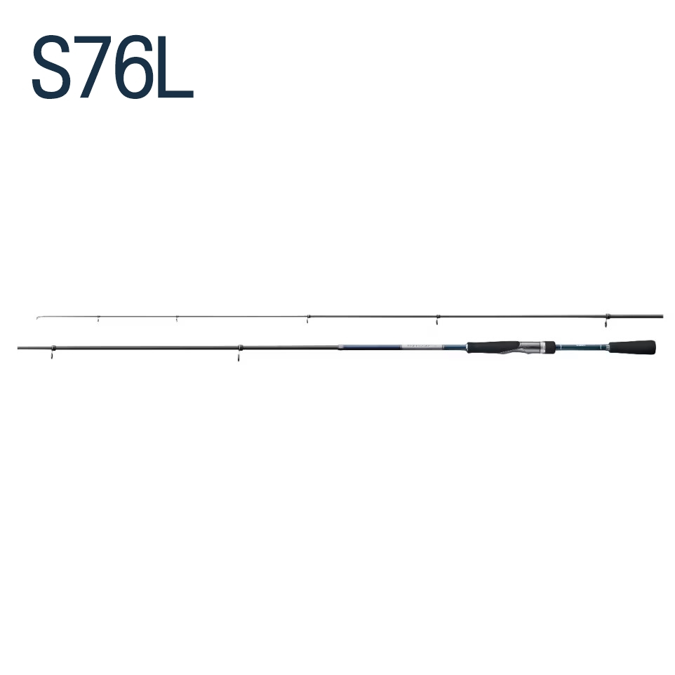 迷你釣具★ SHIMANO 【 23年 FREEGAME 振出式 路亞竿 】專業質感！ 根釣竿 微鐵竿 岸拋竿 黑鯛竿 | 蝦皮購物