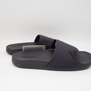 ADIDAS ADILETTE COMFORT ELEVATED 男女款 拖鞋 IF0891 愛迪達 軟底 運動拖鞋 | 蝦皮購物