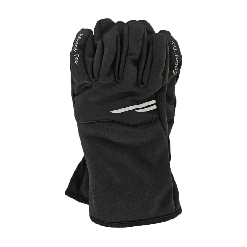 [安信騎士] ETHANS EA001A 防水 冬季 防摔手套 可觸控 反光 止滑 騎士手套 | 蝦皮購物