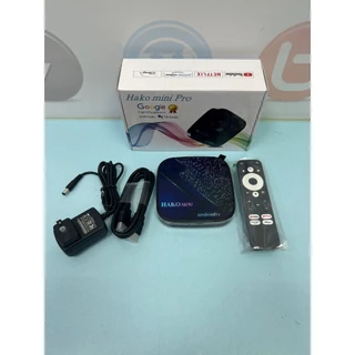 hako mini - 優惠推薦 - 2024年6月 | 蝦皮購物台灣