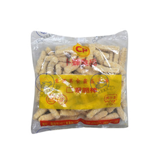 【拍拍食品】卜蜂雞酥棒 ( 1KG裝 ) | 蝦皮購物