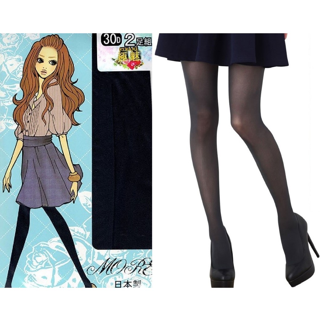 日本原裝 全新正品 JILL DAKS ATSUGI 厚木 Elizabeth GUNZE 日本製 絲襪 褲襪 多款現貨 | 蝦皮購物