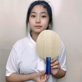 蝴蝶牌 BUTTERFLY乒乓球拍sk7經典-ST 攻擊層7層直板橫板 日本直郵 36884 36881 | 蝦皮購物