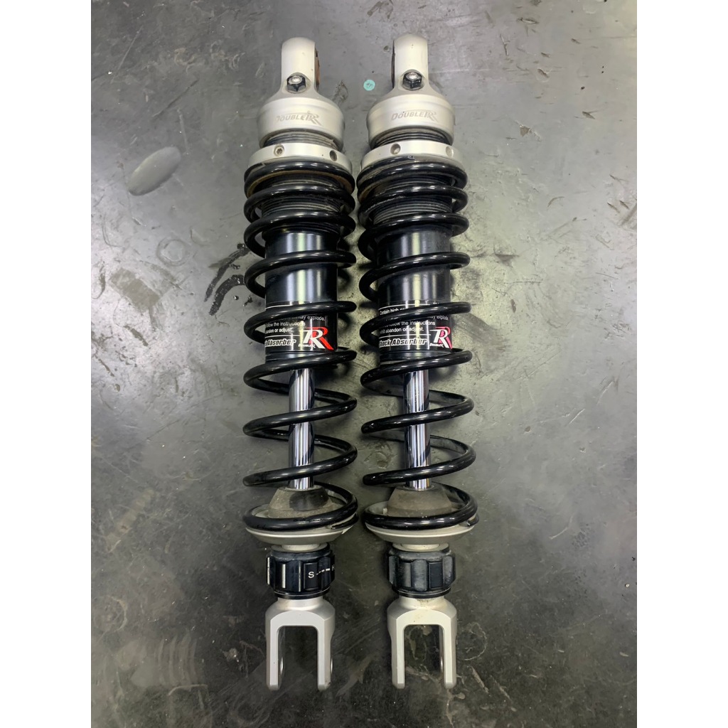 【CE-Moto】 RPM-RR 組尼可調款 長330mm | 蝦皮購物